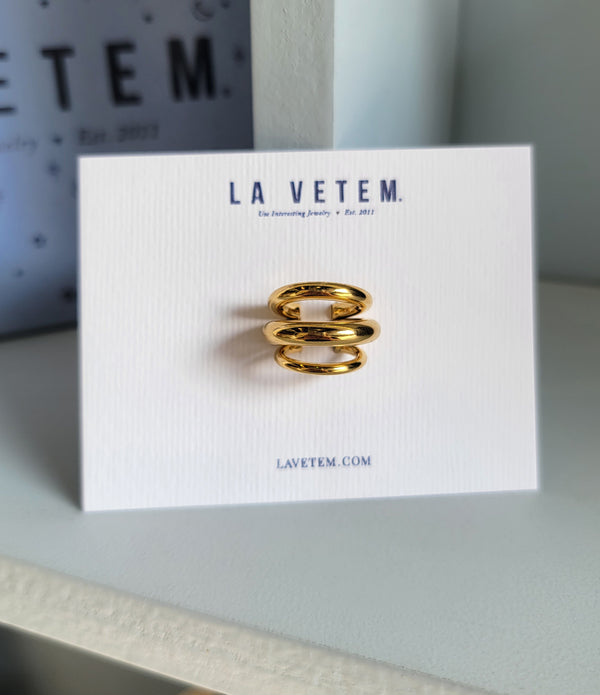 LA VETEM