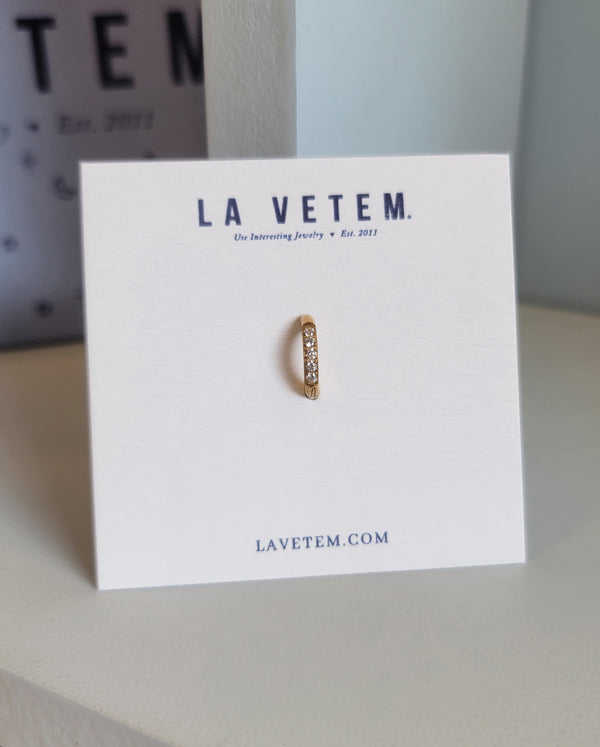 LA VETEM